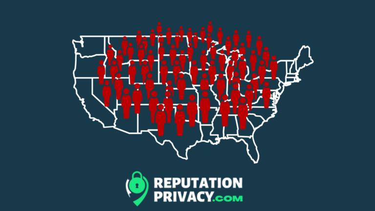 Remove Your Info from ClustrMaps: Opt Out Now | Reputation Privacy