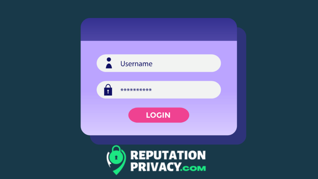 Free Ways to Find Accounts Linked to Your Email | Reputation Privacy