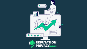 A Comprehensive Guide to Repairing Your Online Reputation | Reputation ...