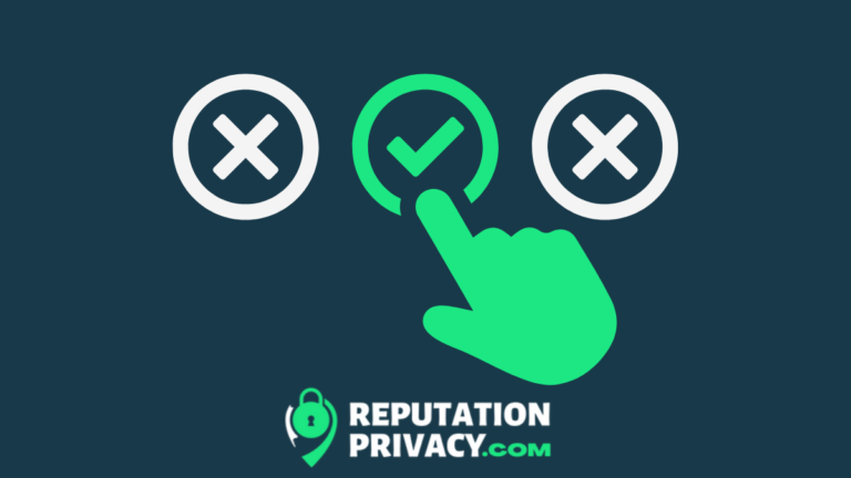 PeekYou Opt Out: How to Remove Your Information | Reputation Privacy