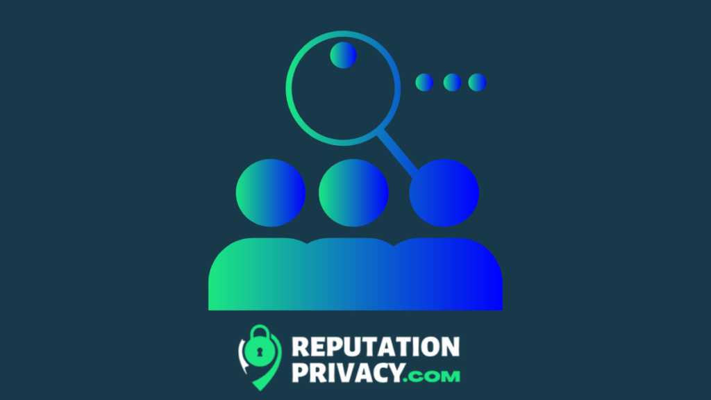 True People Search Opt Out Process: A Complete Guide | Reputation Privacy