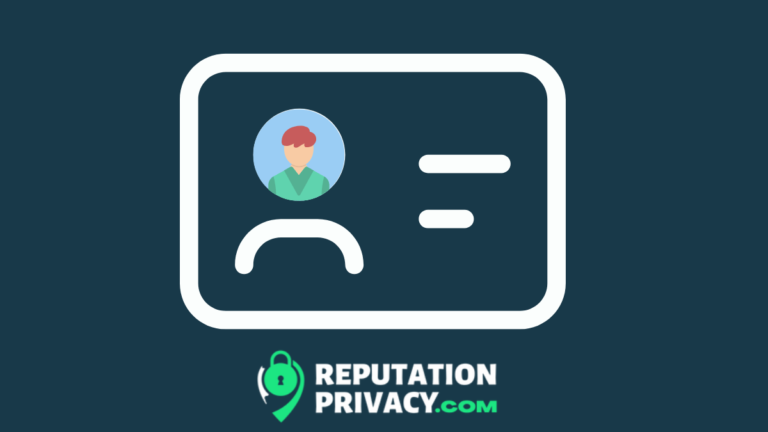 Veripages Opt Out: Keep Your Information Private | Reputation Privacy