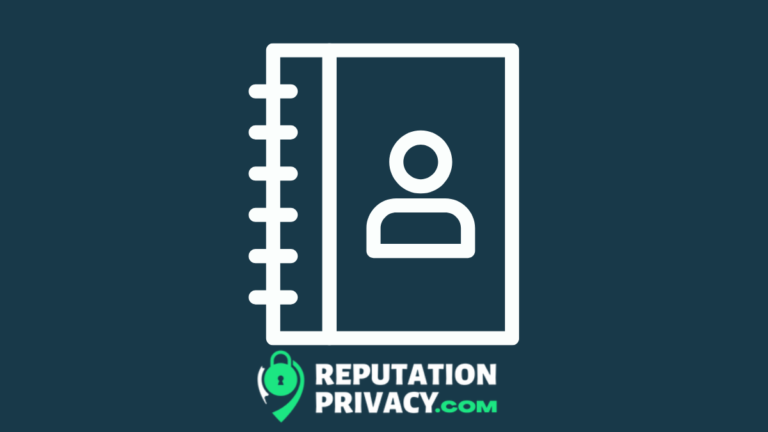 Whitepages Opt-Out: A Guide to Protecting Your Privacy | Reputation Privacy